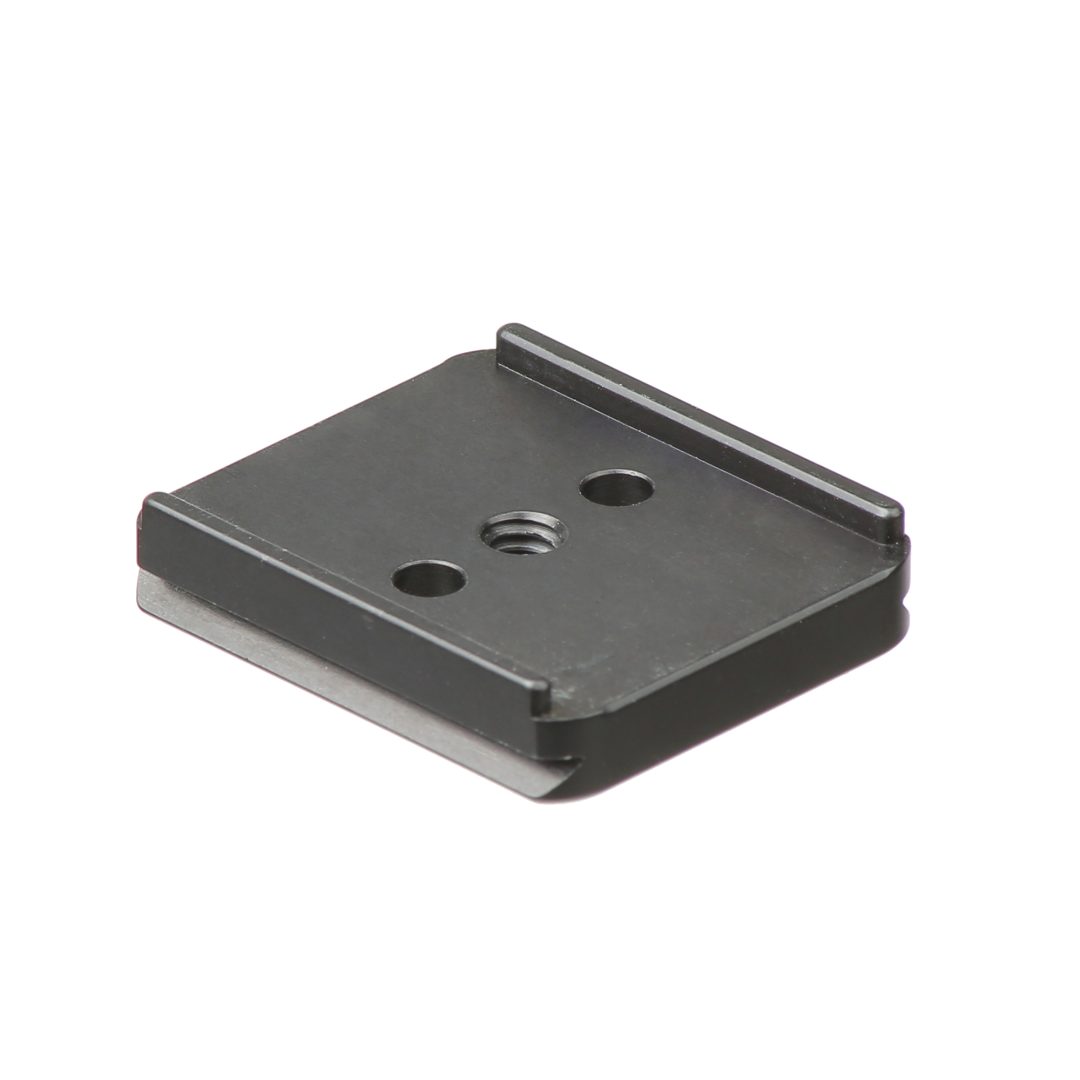 DQD Dovetail Mount Foot - DQD Mounting Systems